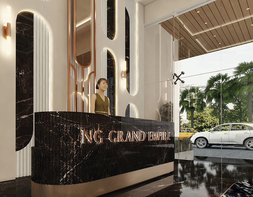 Home - RNA Builders (NG) Redefining the meaning of comfortable living ...