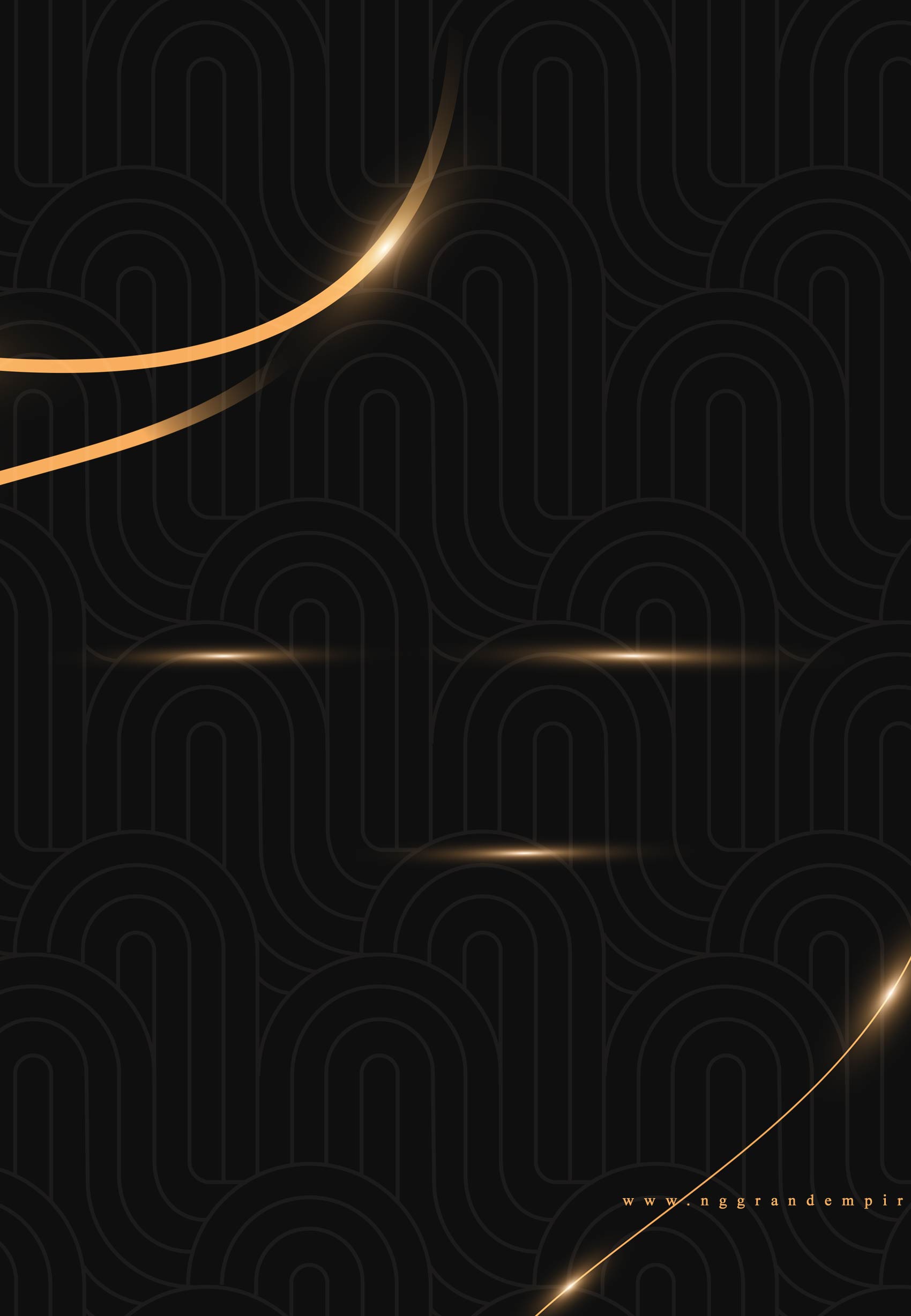 Home - RNA Builders (NG) Redefining the meaning of comfortable living ...